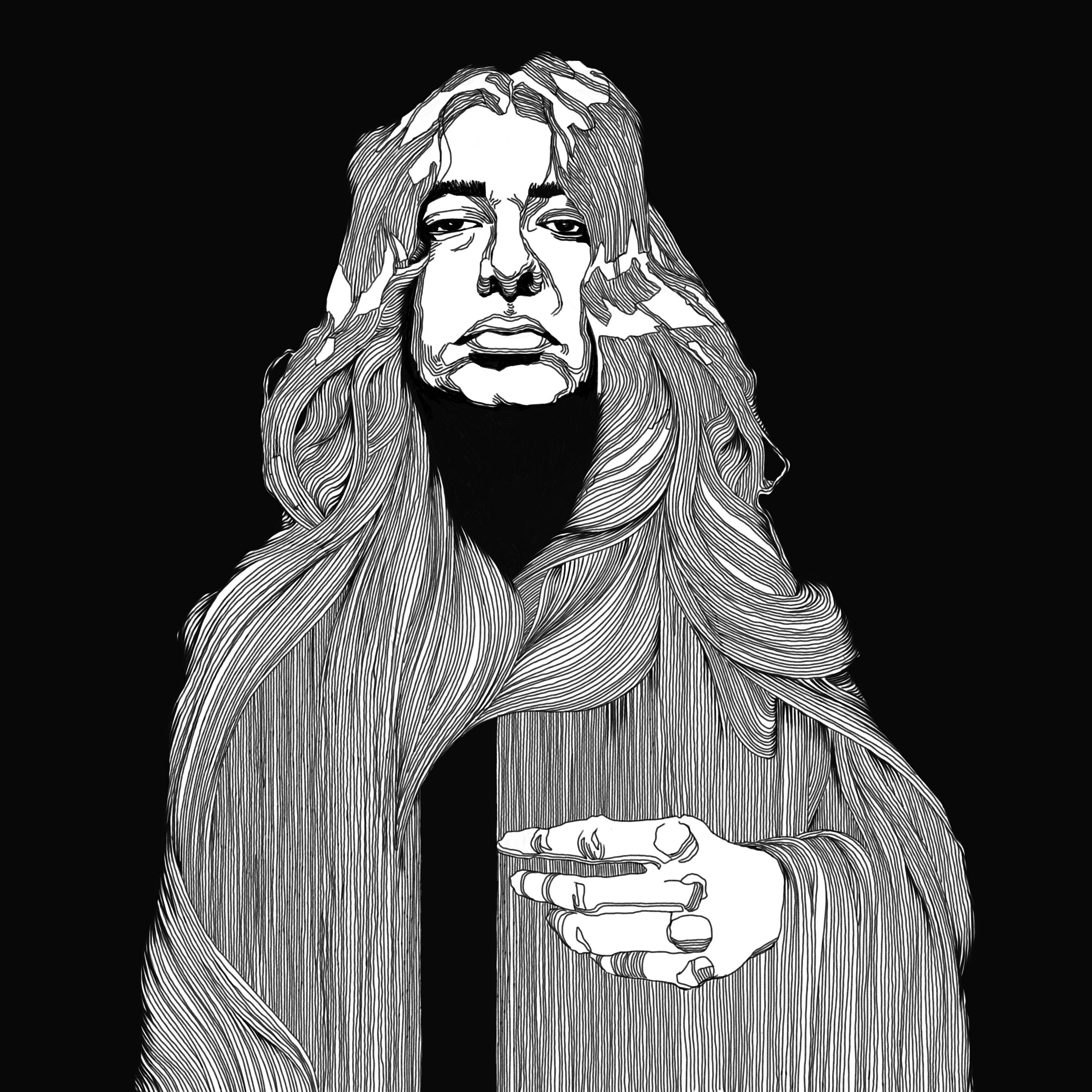 MMT, Me, Digital, 2020 | Scrolller