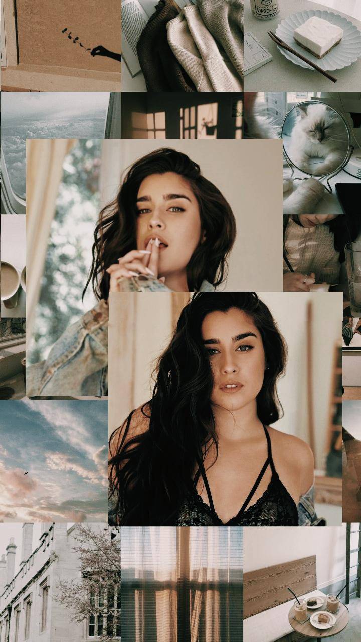 Mobile Wallpaper | Scrolller