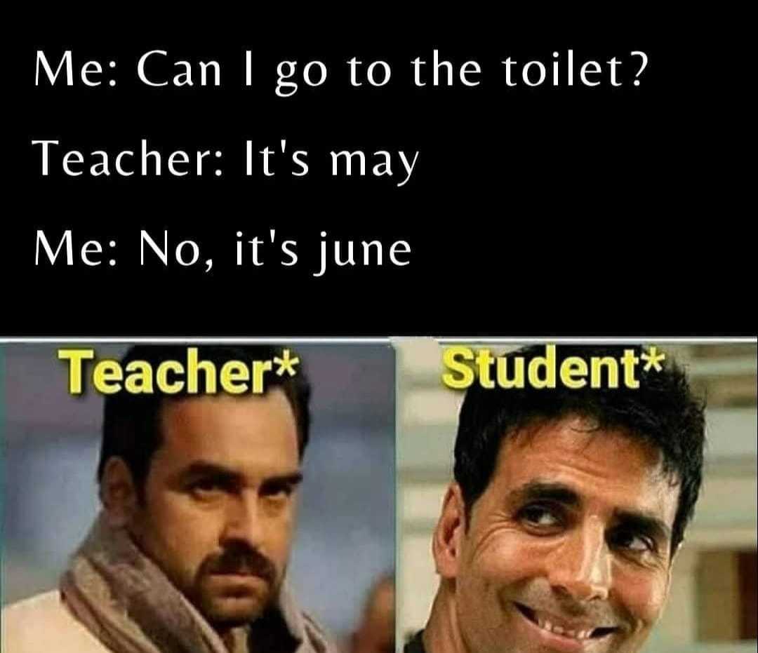 Modals go brrr | Scrolller