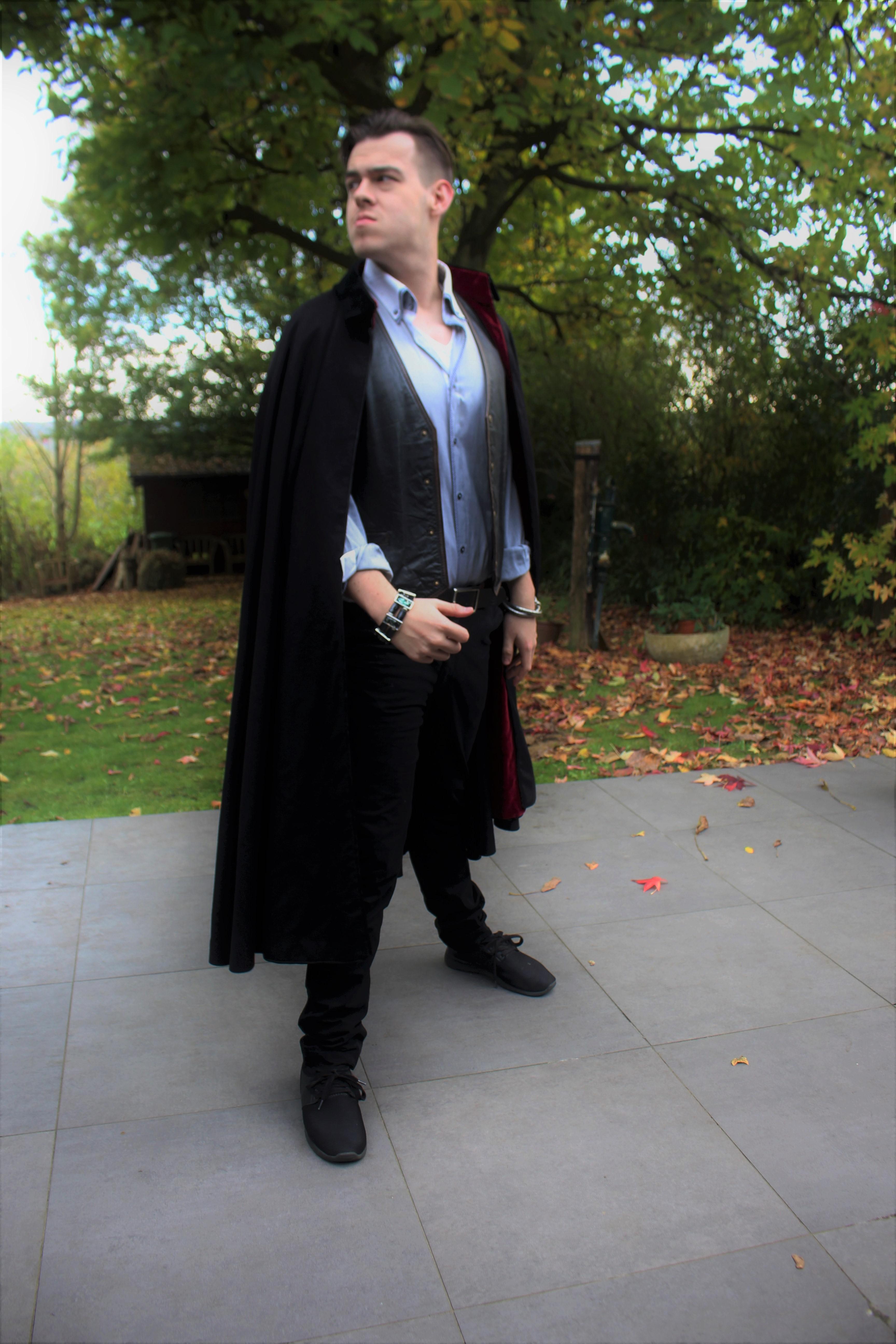 modern .2 | Scrolller