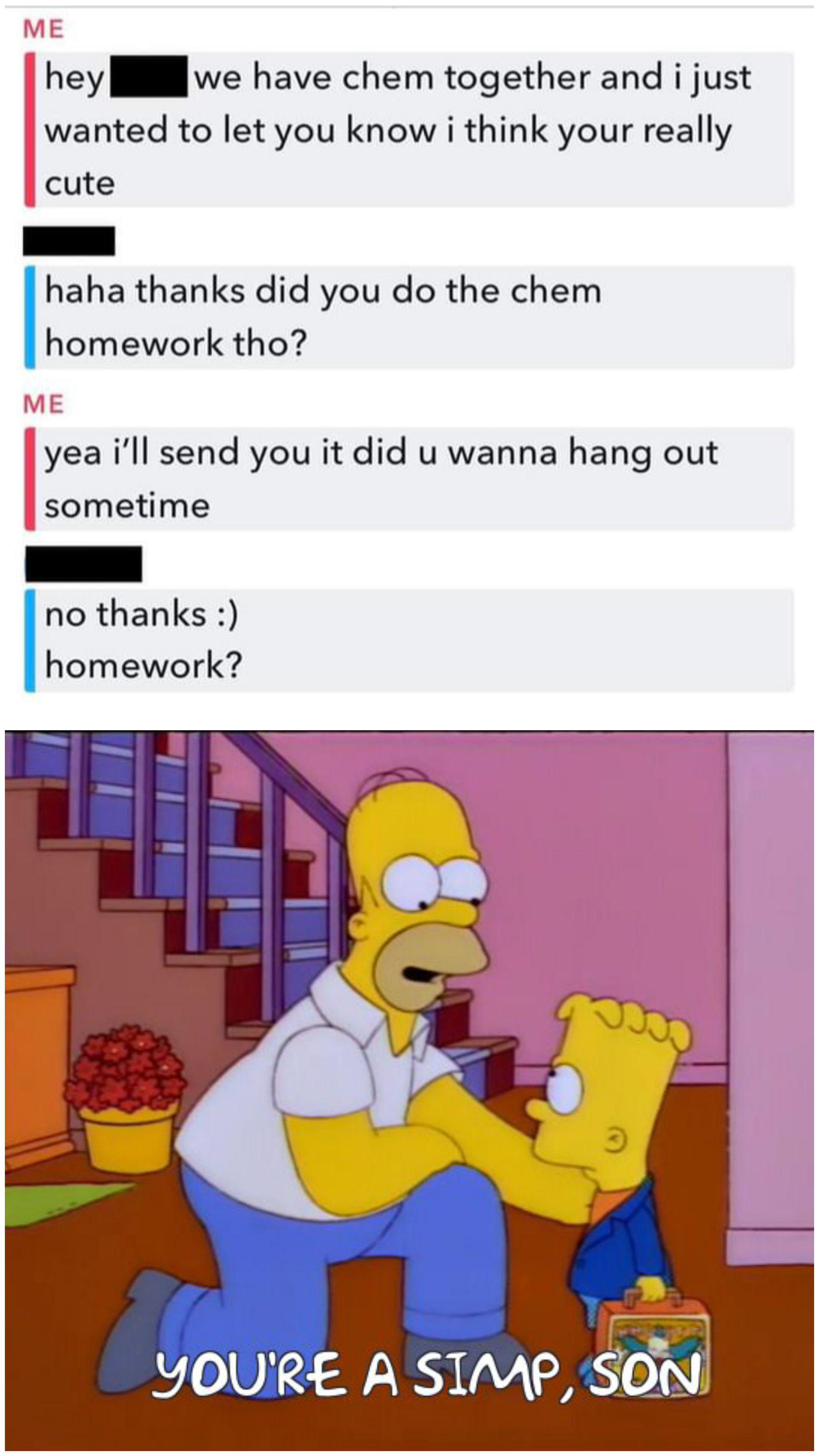 Modern day issues... | Scrolller