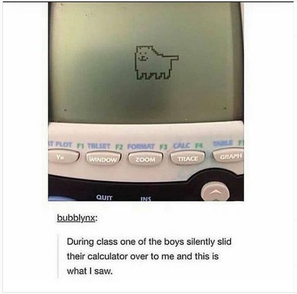 Modern day masterpiece | Scrolller