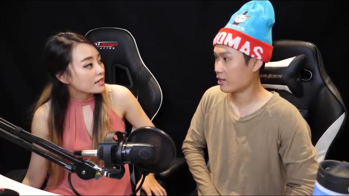 Modern day meme politics | Scrolller