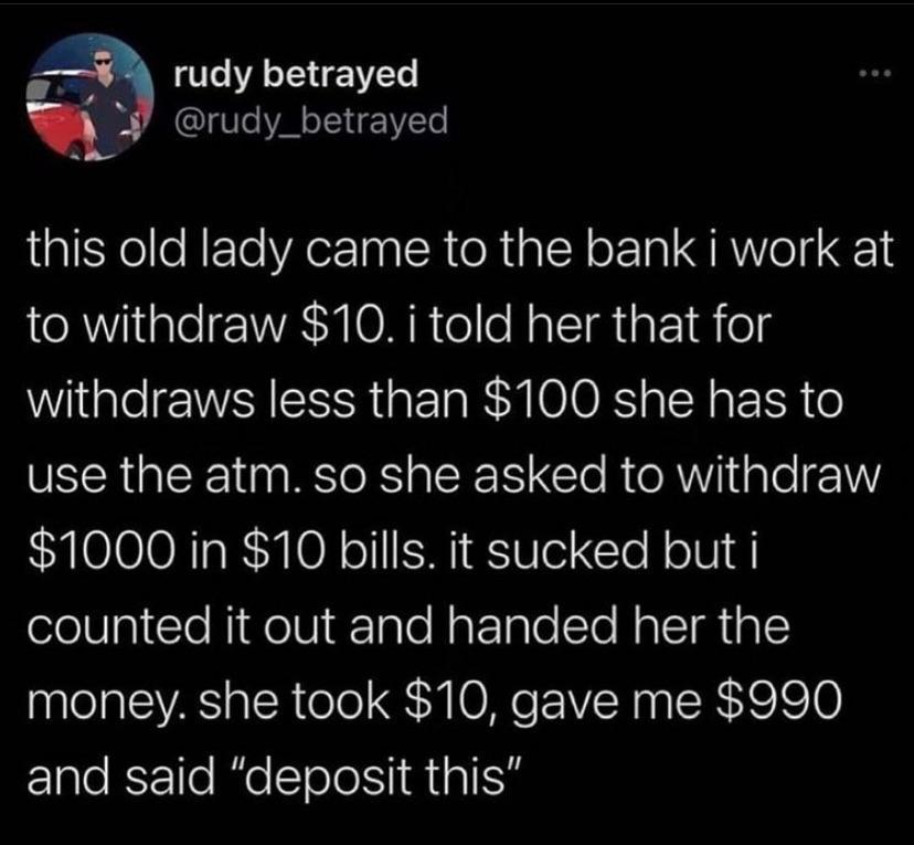 Modern problems… | Scrolller