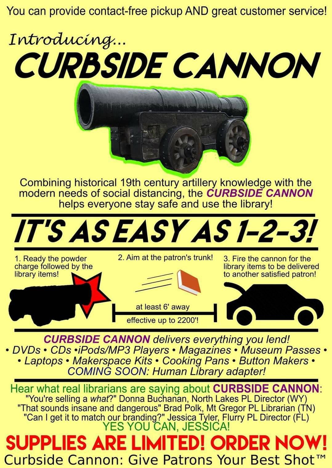 Modern problems... | Scrolller