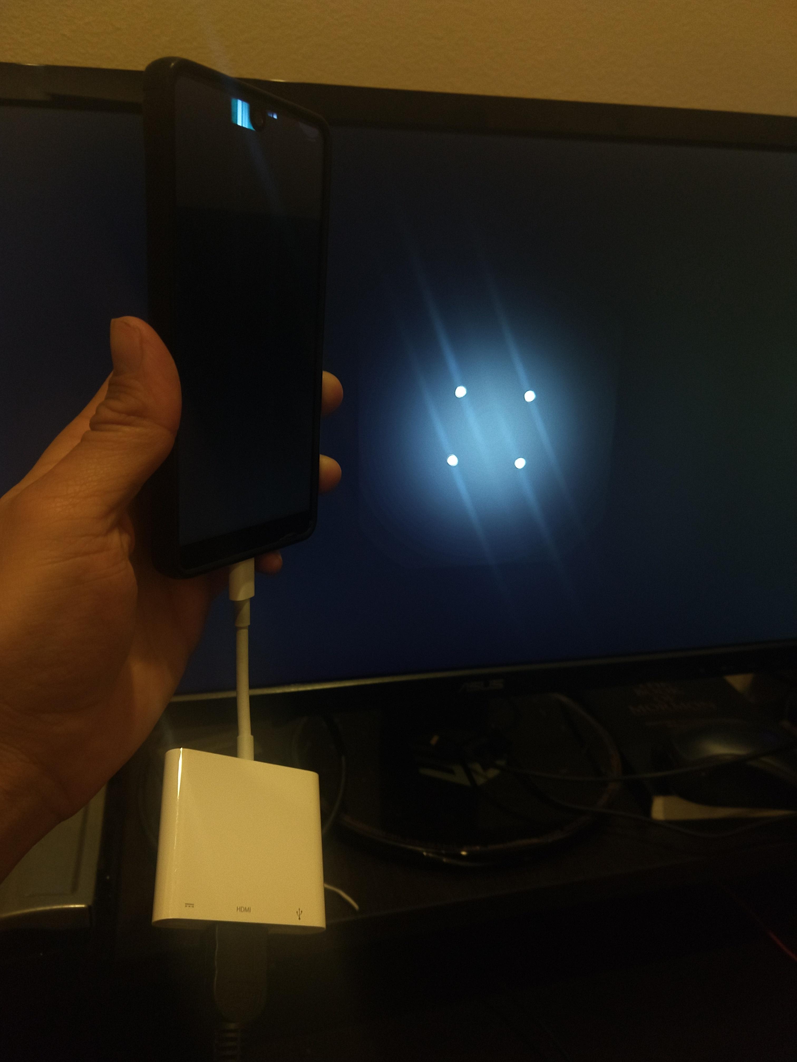 Modern problems require modern solutions | Scrolller