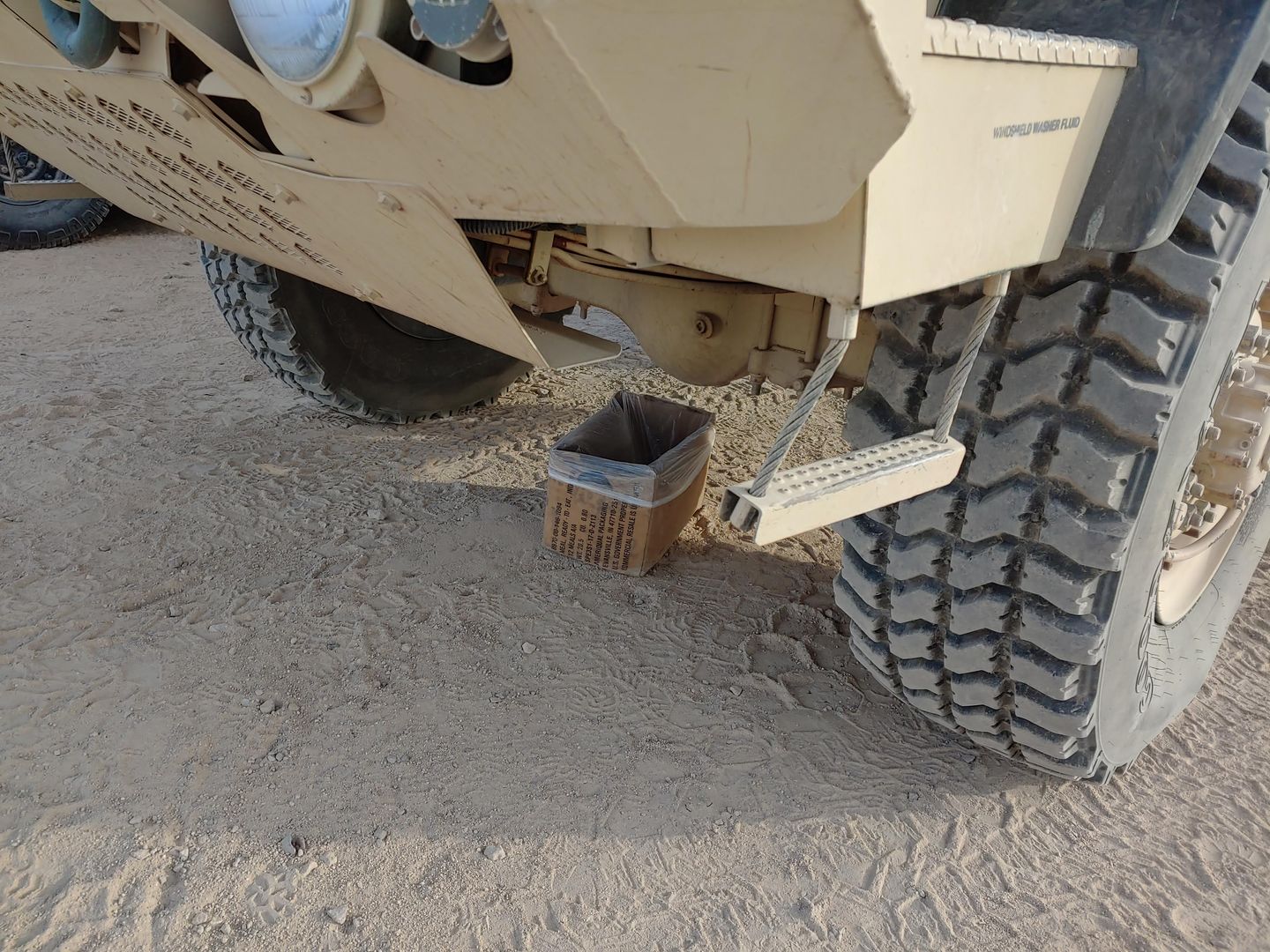 Modern Problems Require Modern Solutions | Scrolller