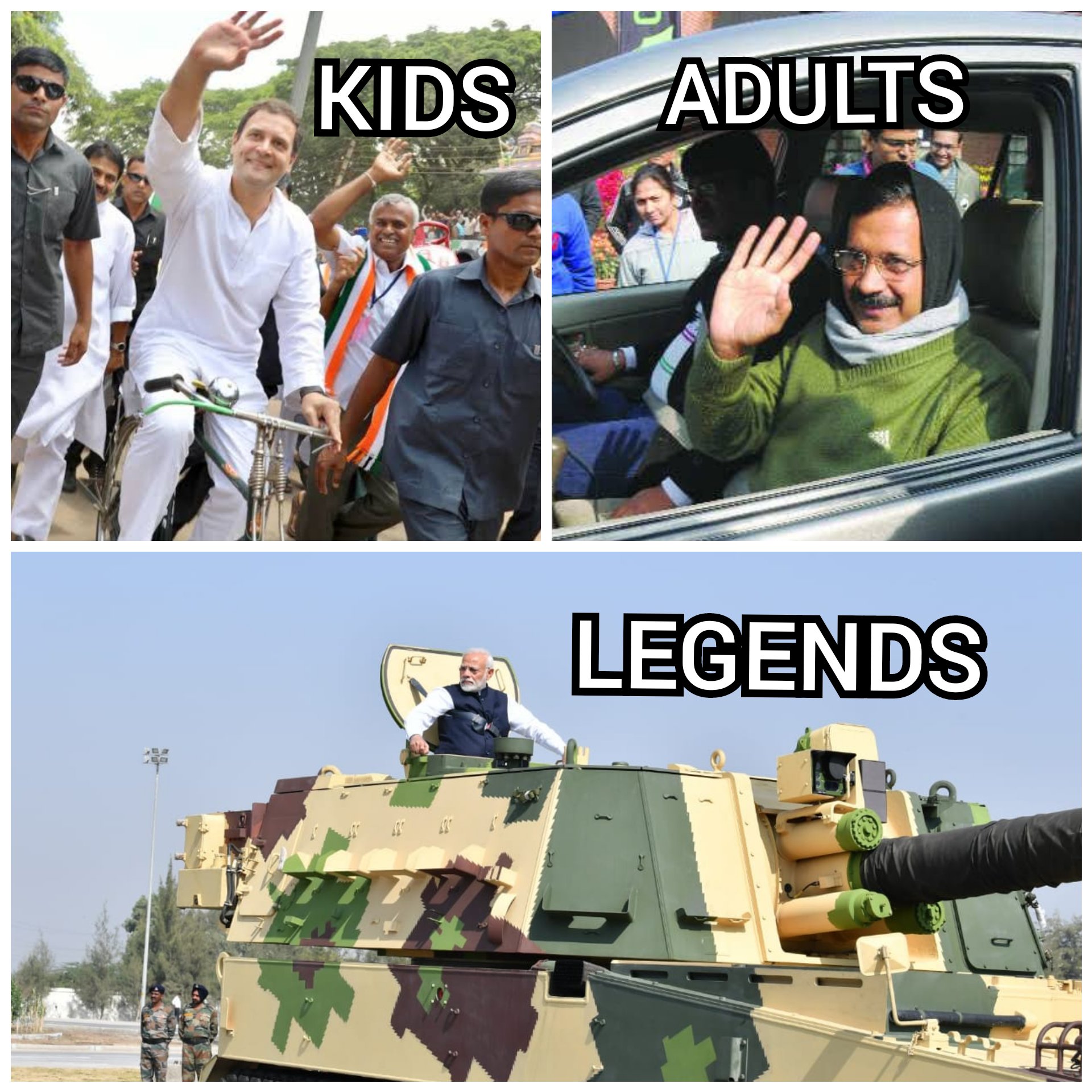 Modi Boss 😎😎🚩🚩 | Scrolller