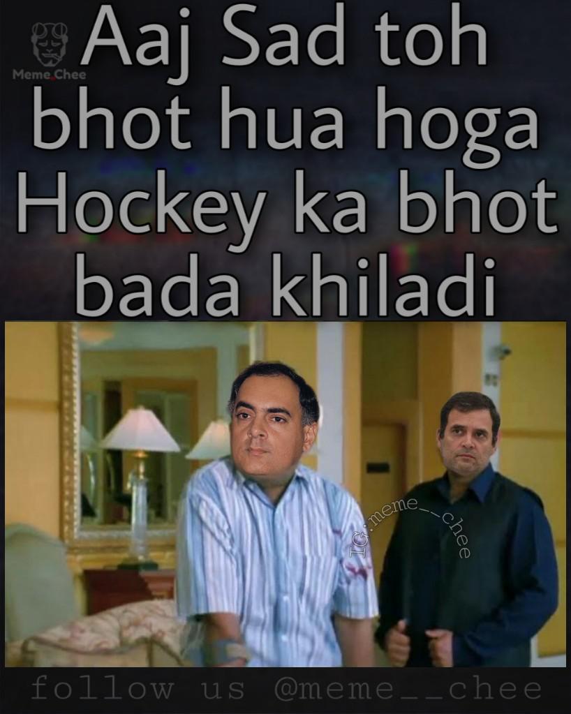 Modiji 💔 | Scrolller