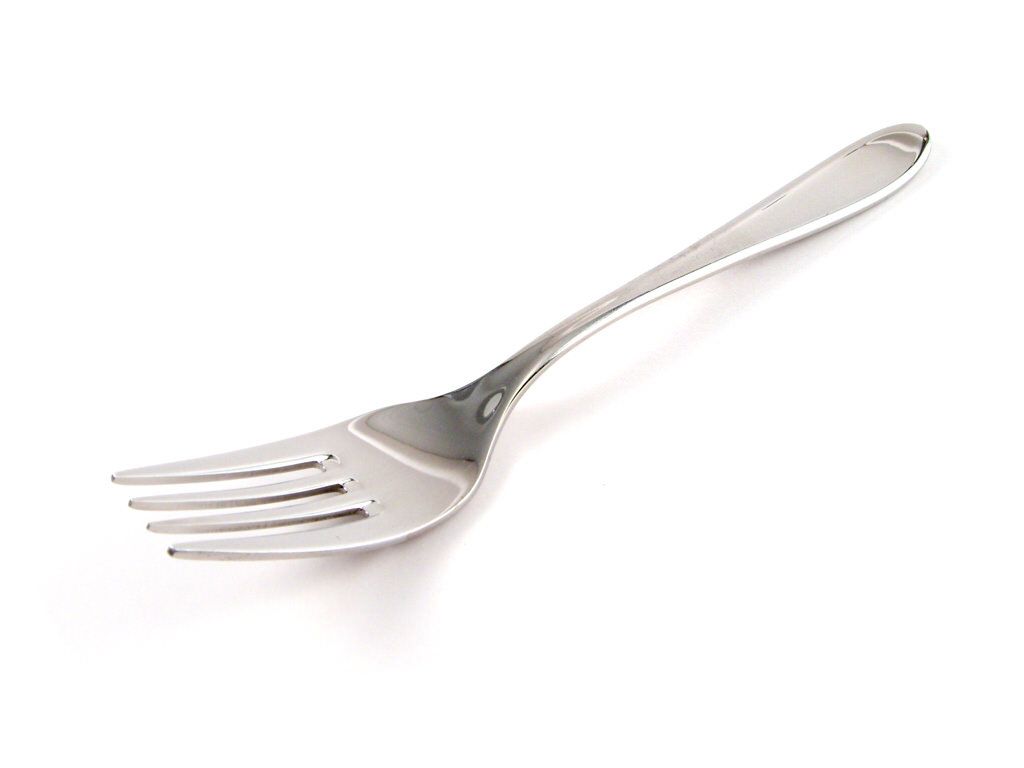 Mods are asleep. Post forks | Scrolller