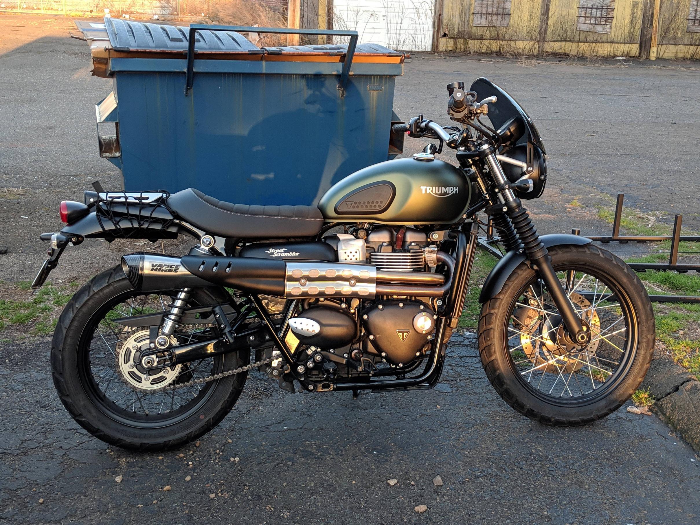 Mods mods mods mods! | Scrolller