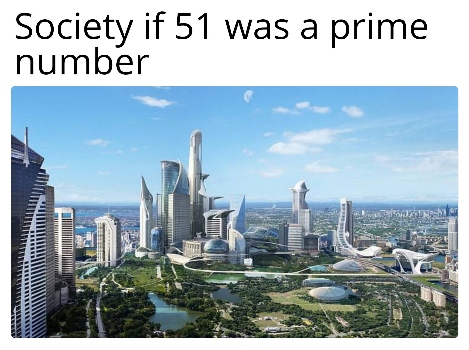 Mods please remove my meme | Scrolller