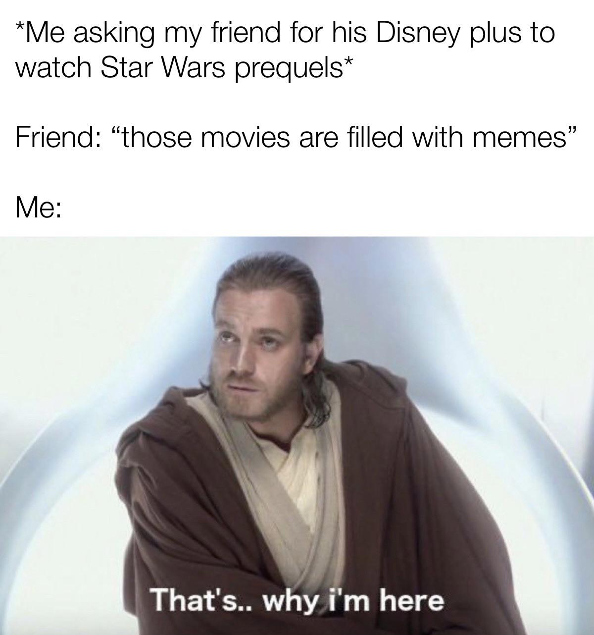 Moist Meme #5 | Scrolller