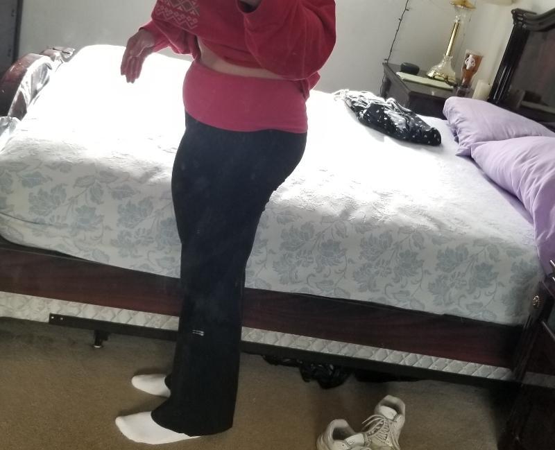 Mom body would you spank me | Scrolller