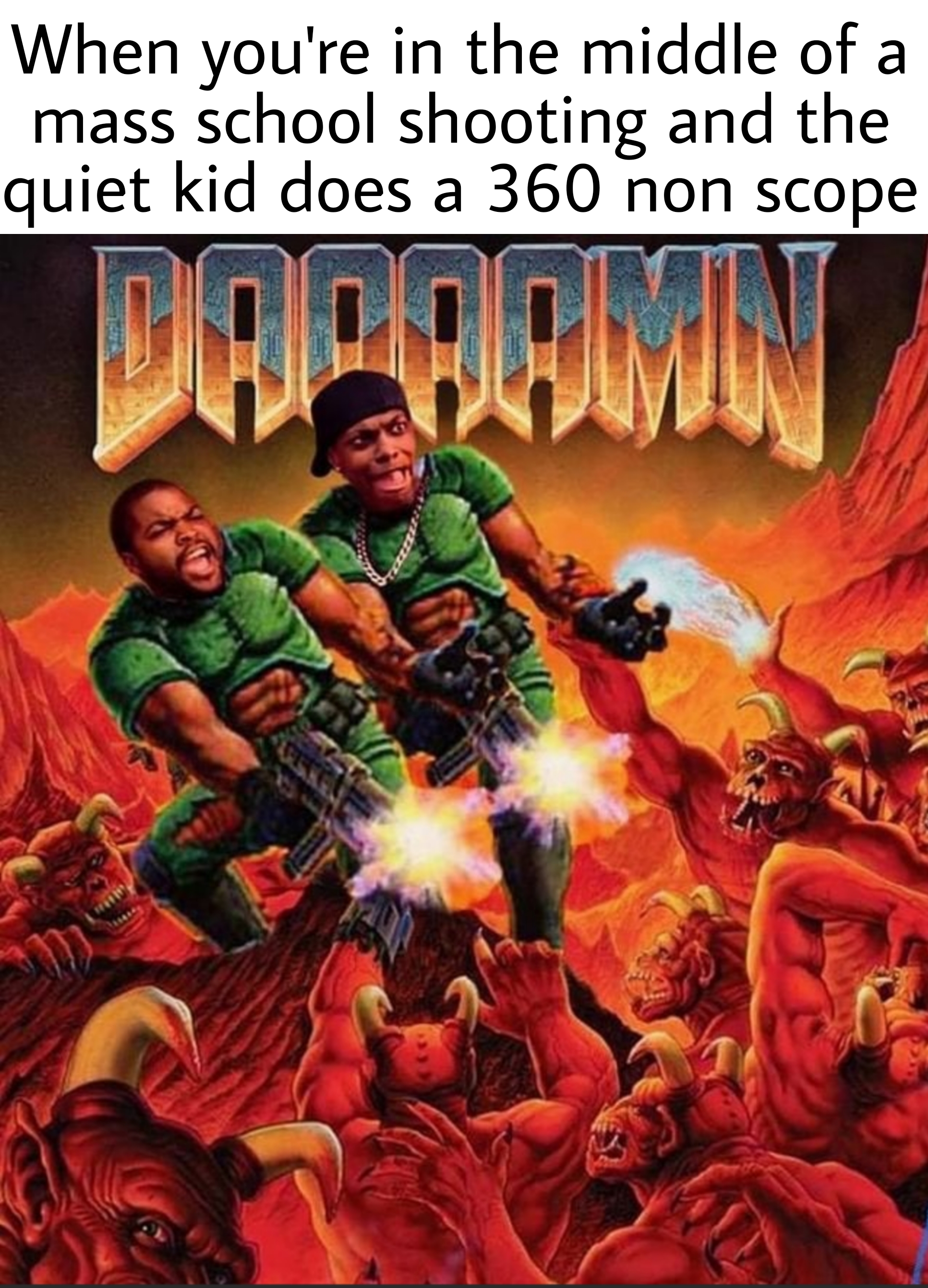 Mom get the camera | Scrolller