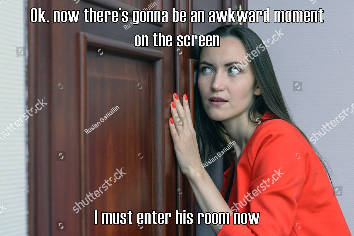 Mom making gamer moves as usual | Scrolller