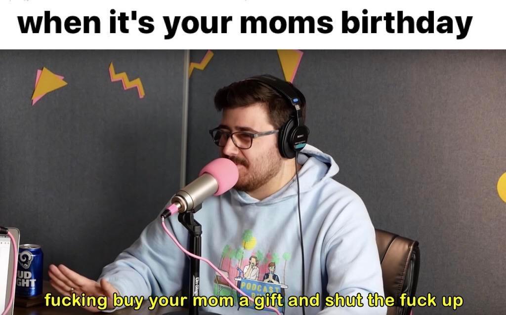 mom time:) | Scrolller