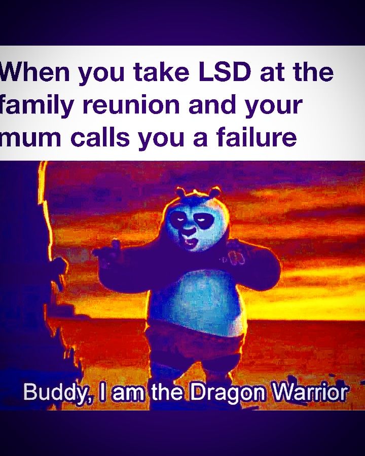Mommy Scrolller