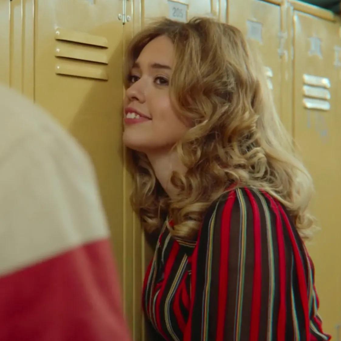 Mommy Aimee was spying on me while I was jacking off | Scrolller