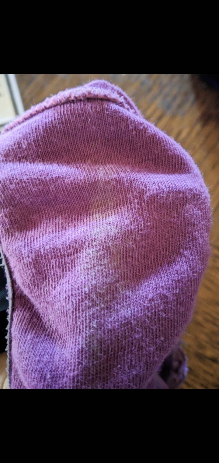 Mommy has been nasty mmmm | Scrolller