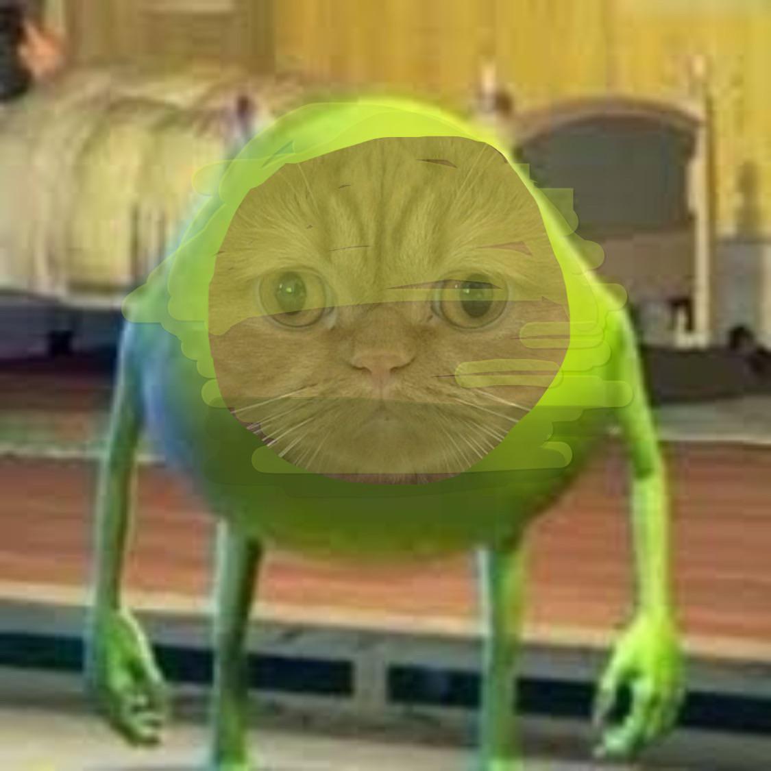 Momo wazowski | Scrolller