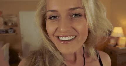 Mom's caring embraces are always met with a little stiffness on my part. | Scrolller