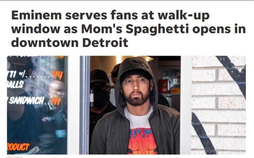 Moms Spaghetti Link In Comments Scrolller 3712