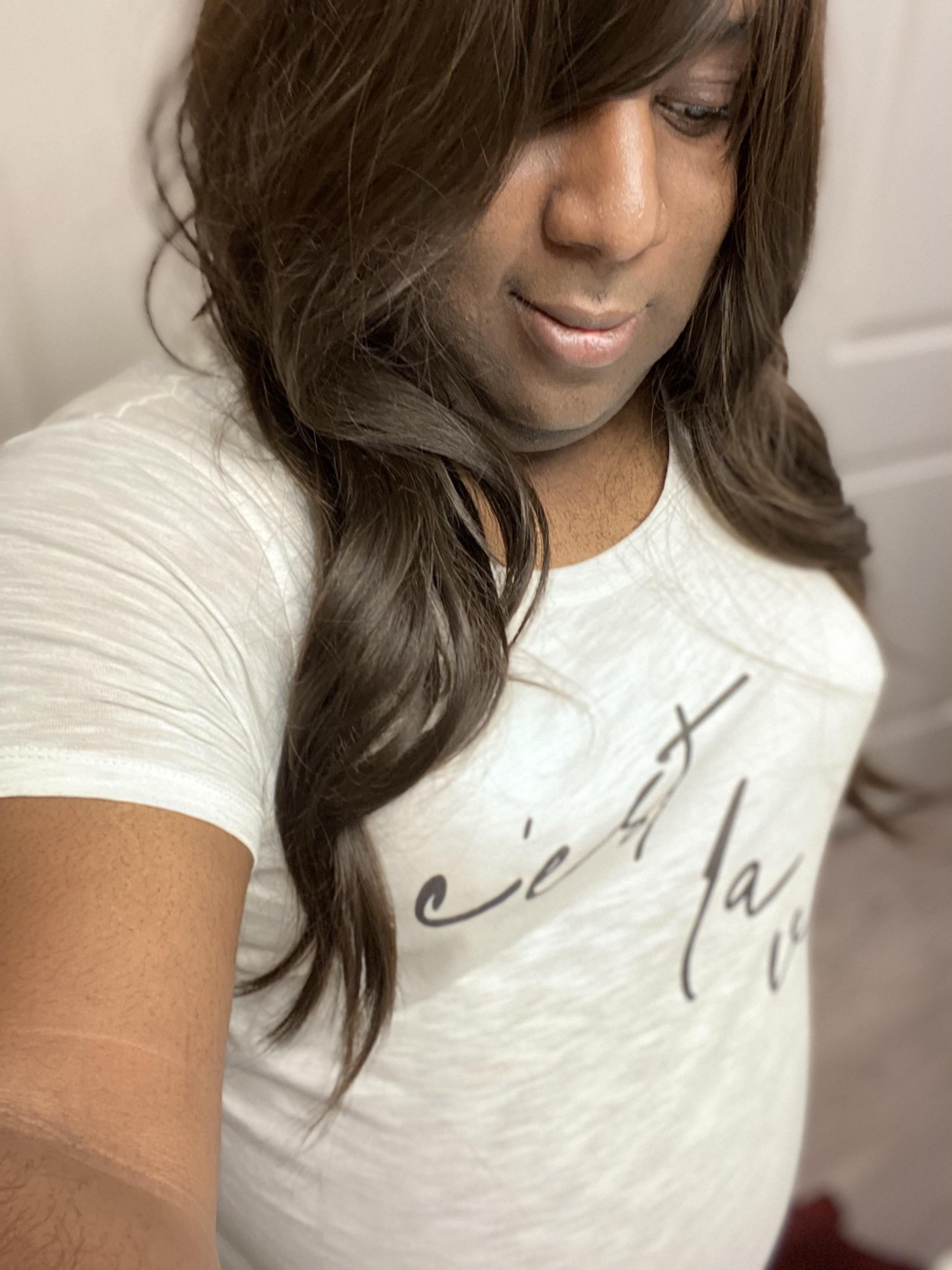 Monday mood | Scrolller