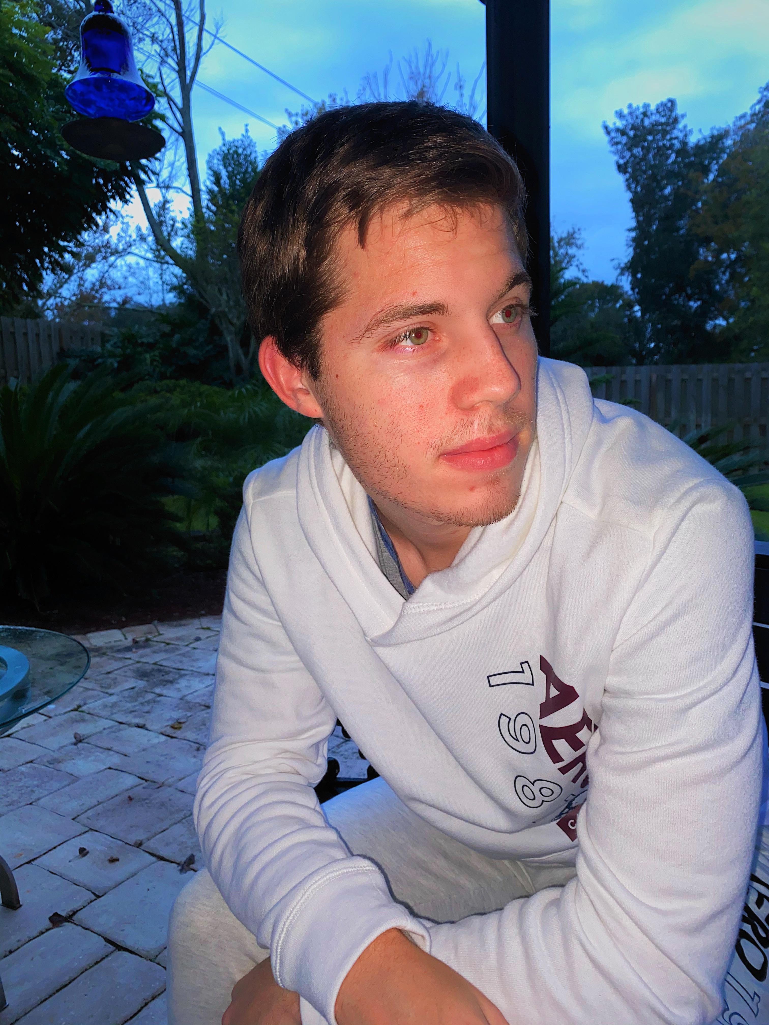 Monday’s are always the worst:/ | Scrolller