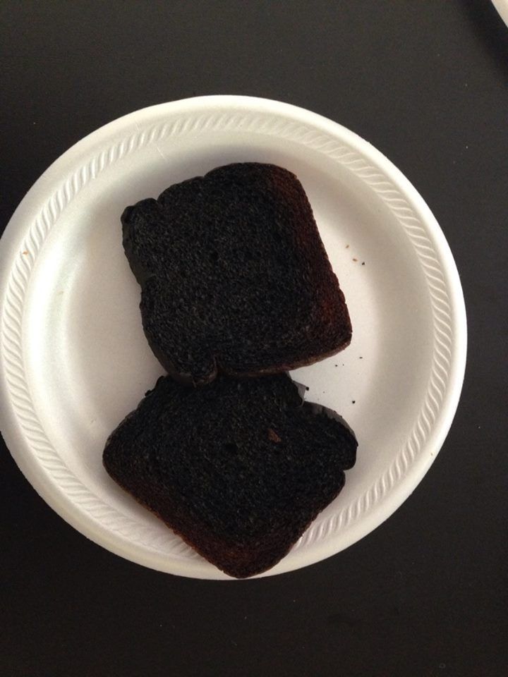 Monday Start! | Scrolller