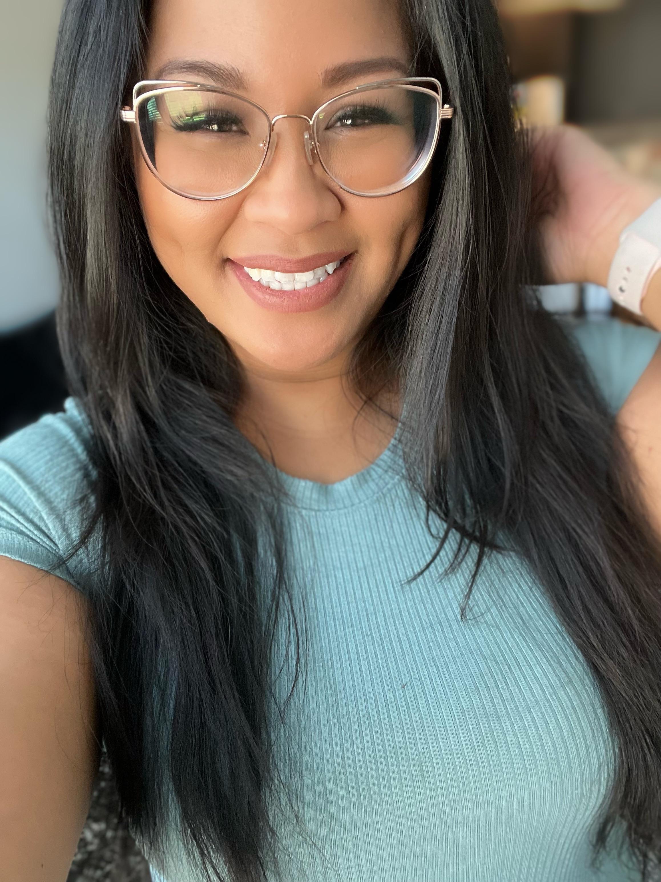 Money$hot 👓. | Scrolller