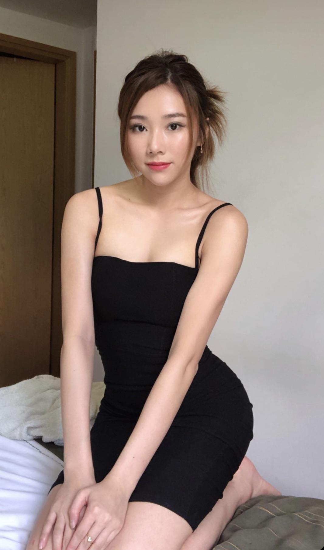 Mongabong on bed | Scrolller