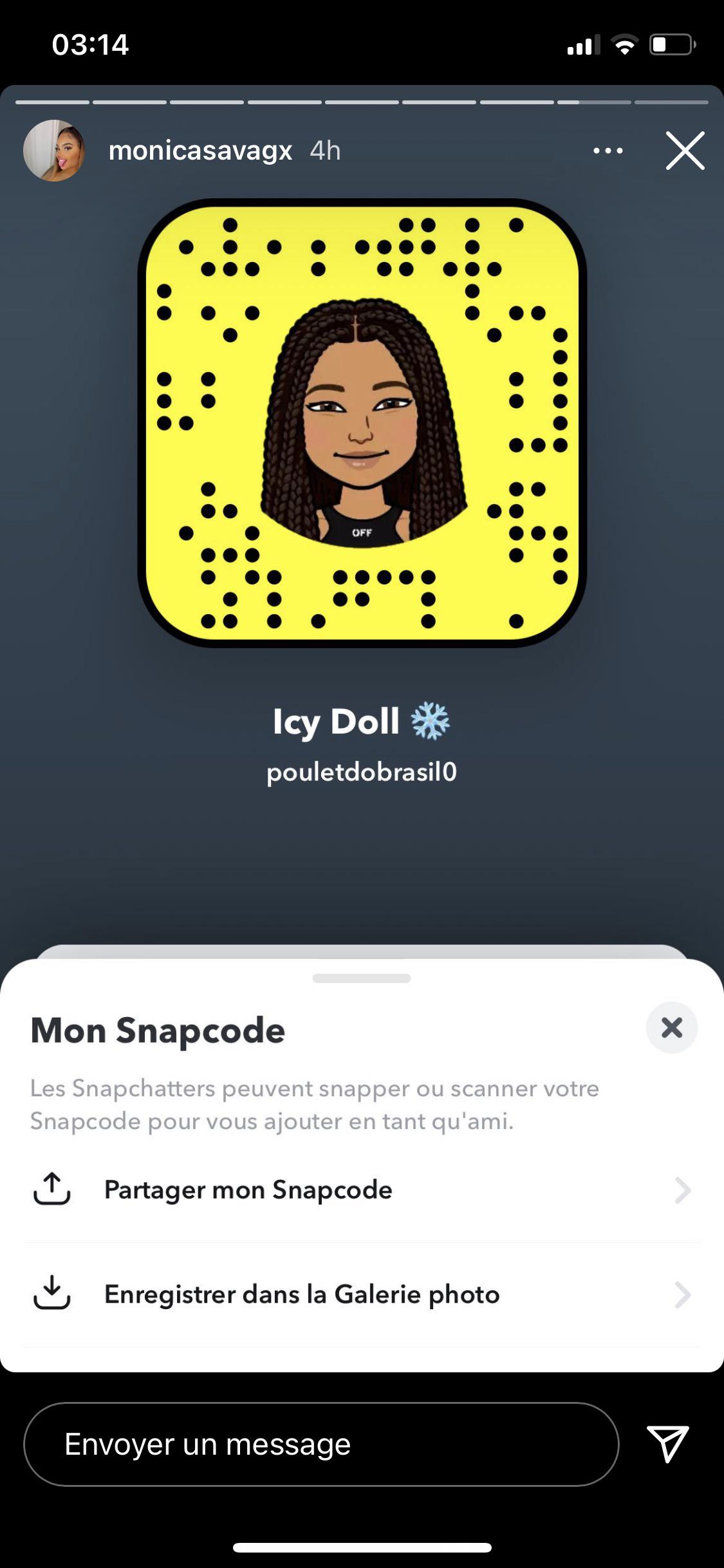 Monica do brasil | Scrolller