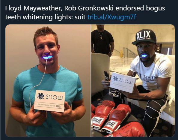 Monkey See Monkey Do Scrolller