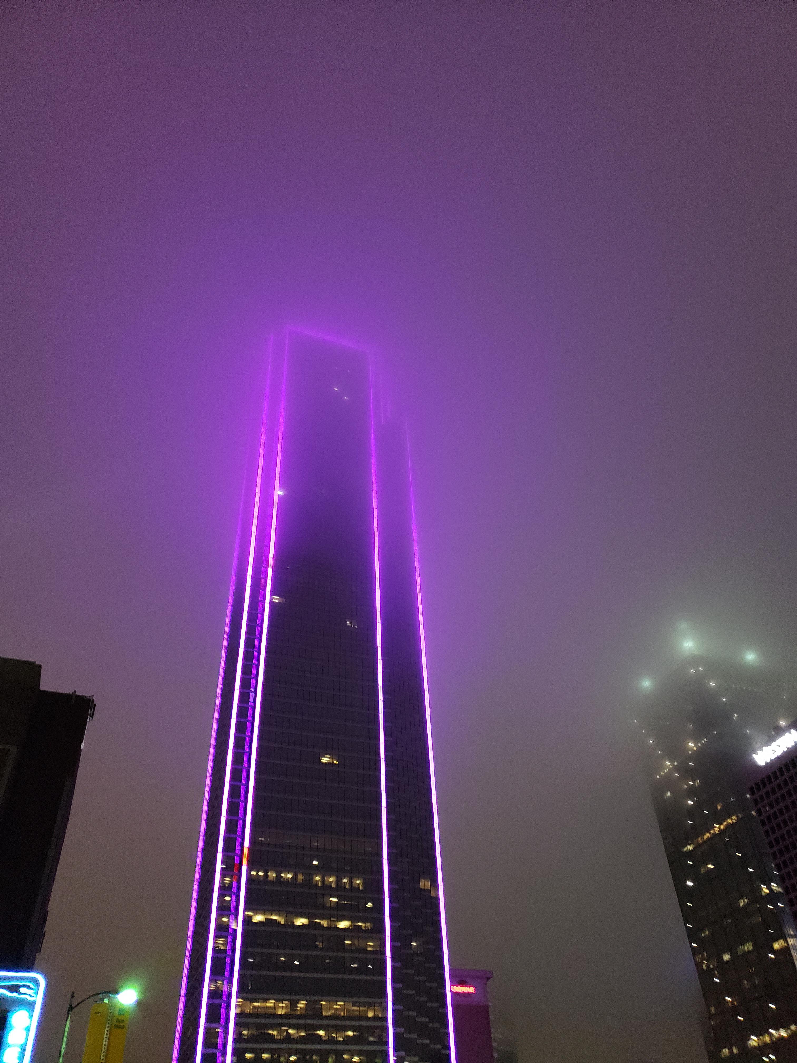 Monolith | Scrolller