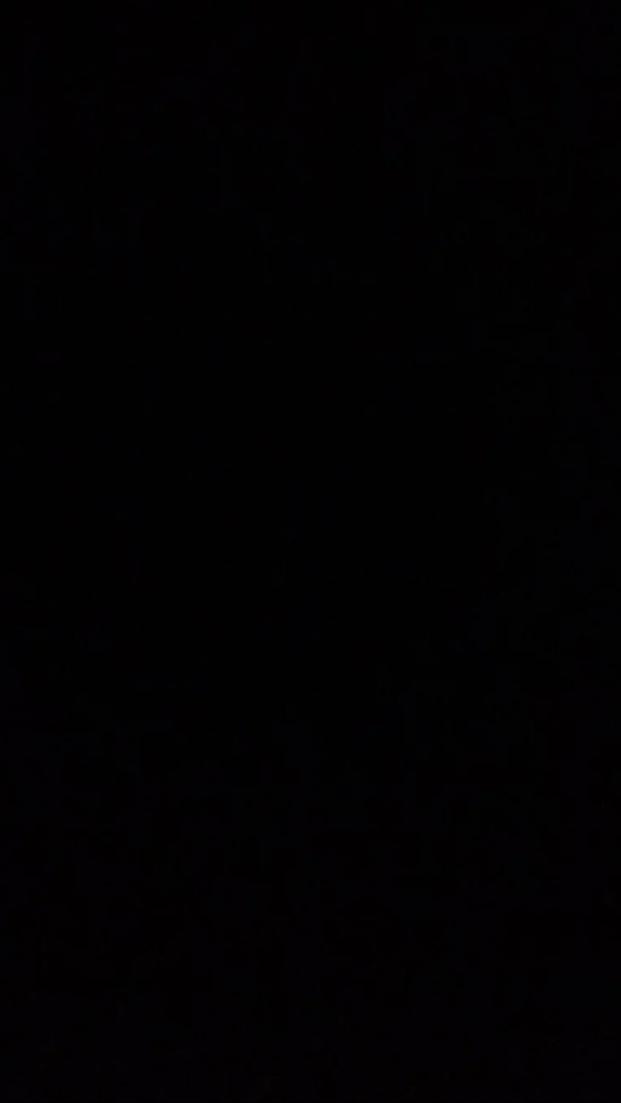 Monolith Wallpaper, designed by me | Scrolller