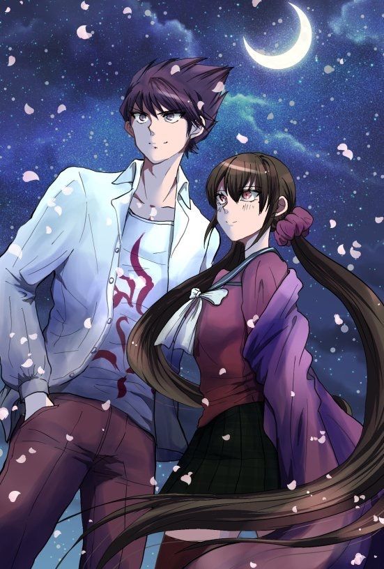 Month of Maki #27 | Scrolller