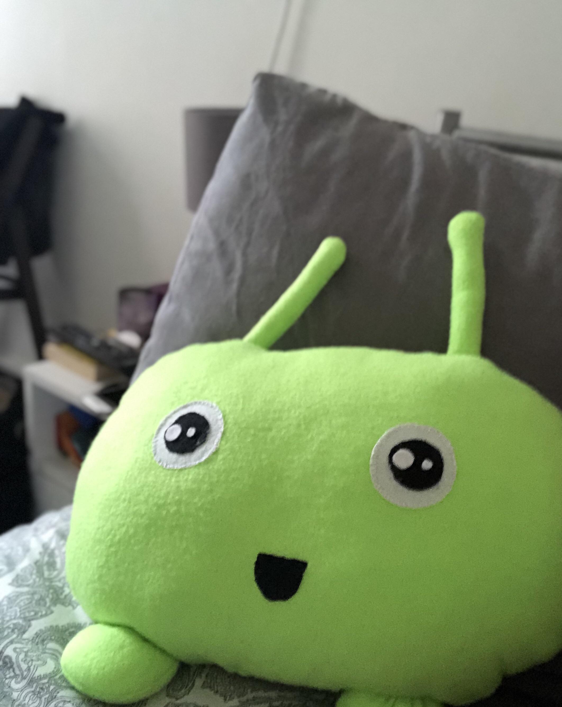 Mooncake | Scrolller