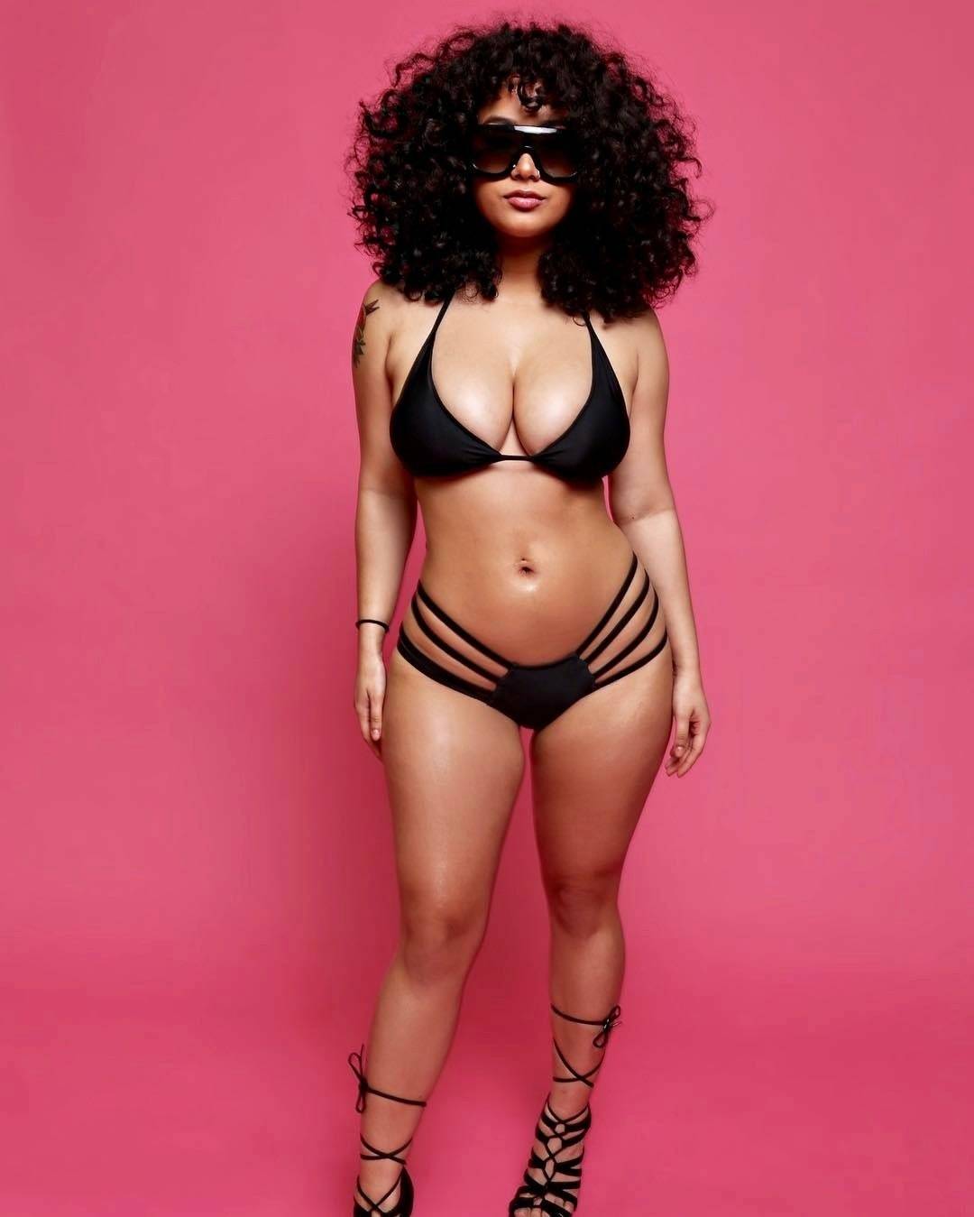 Moonformation Onlyfans siterip | Check comment box | Scrolller