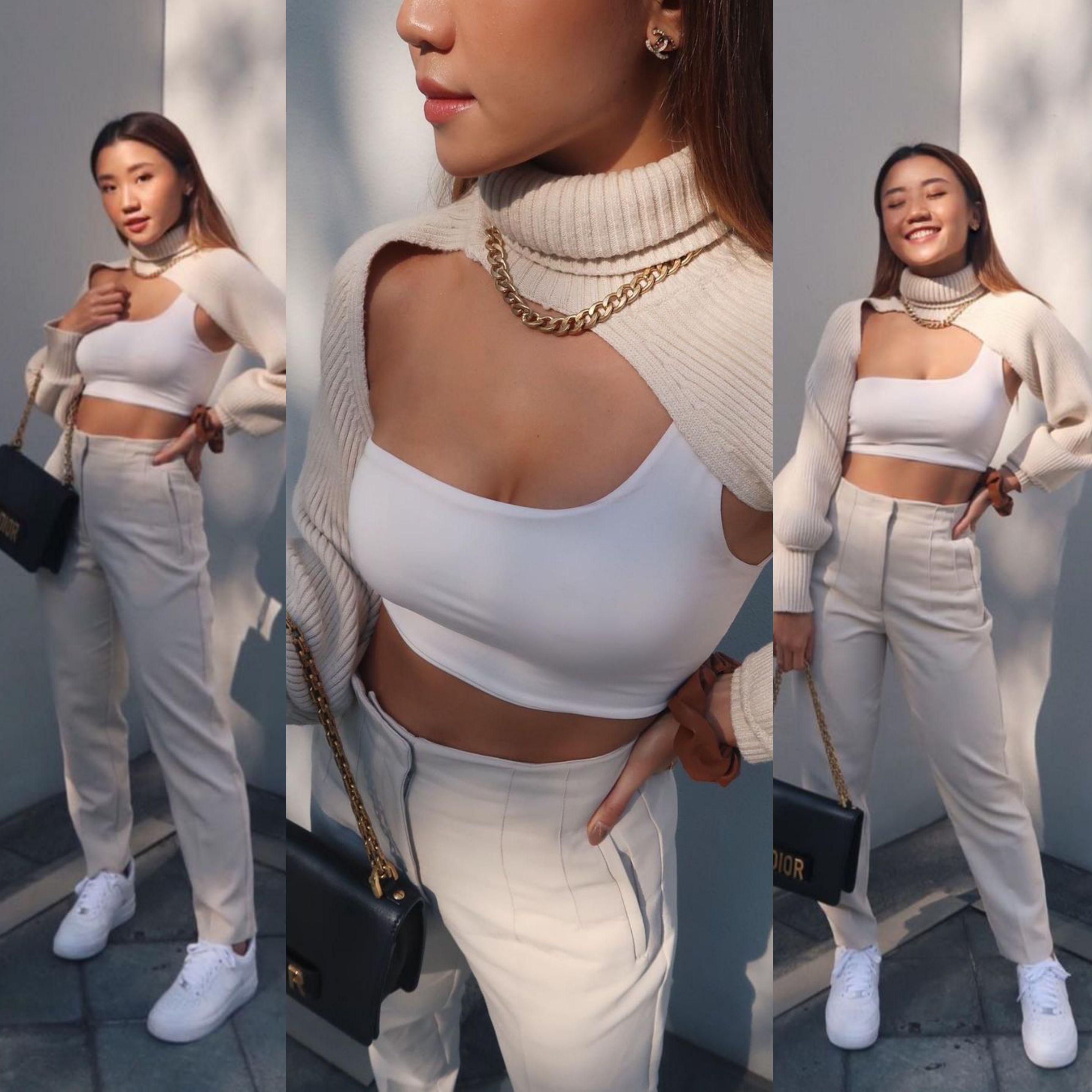 Moonie Chu | Scrolller