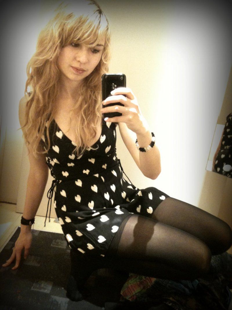 "Moonlight_Lina" | Scrolller