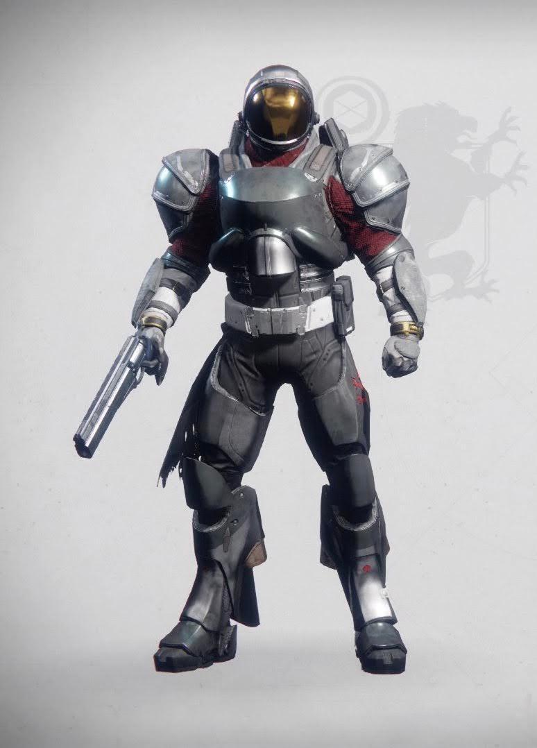 Moon's Haunted | Scrolller