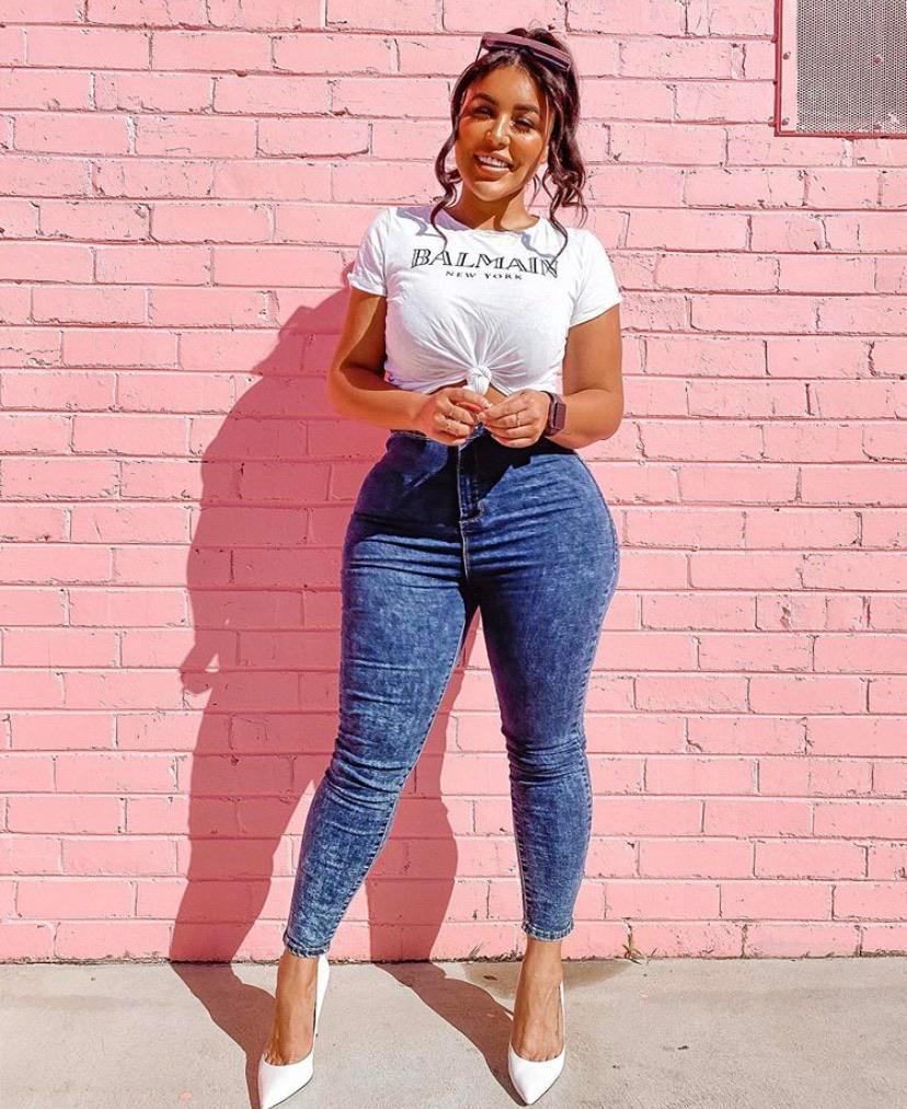 More bendy bricks! | Scrolller