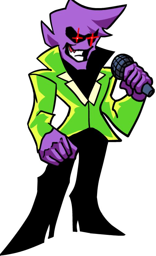 More daddy dearest r34 when | Scrolller