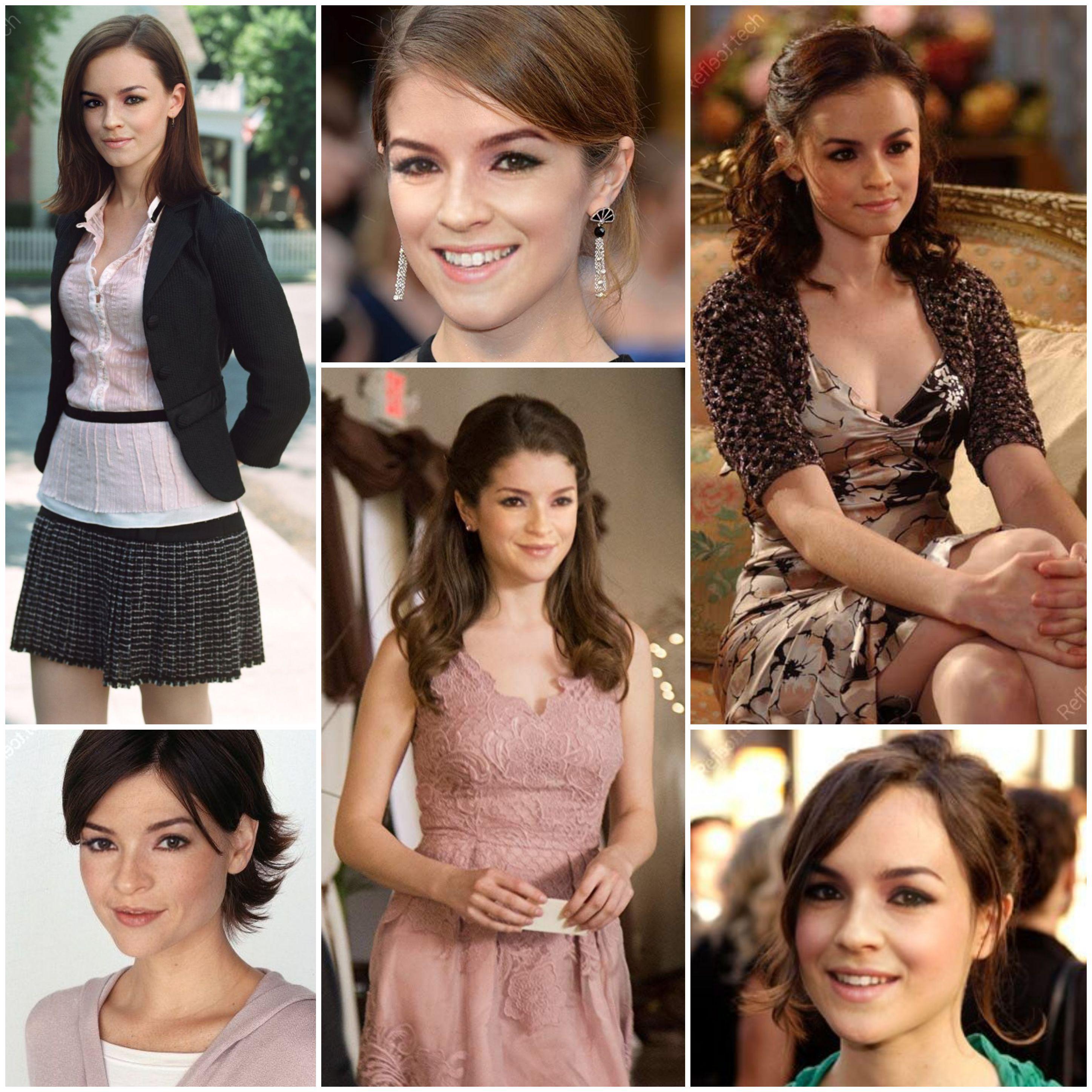 More fun with Snapchat + faceapp + reflect. | Scrolller