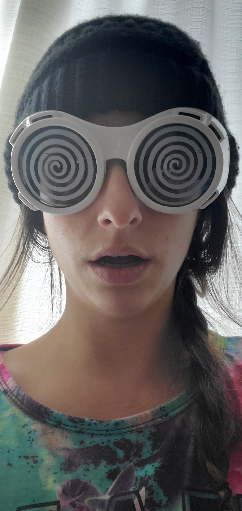 More hypno glasses | Scrolller