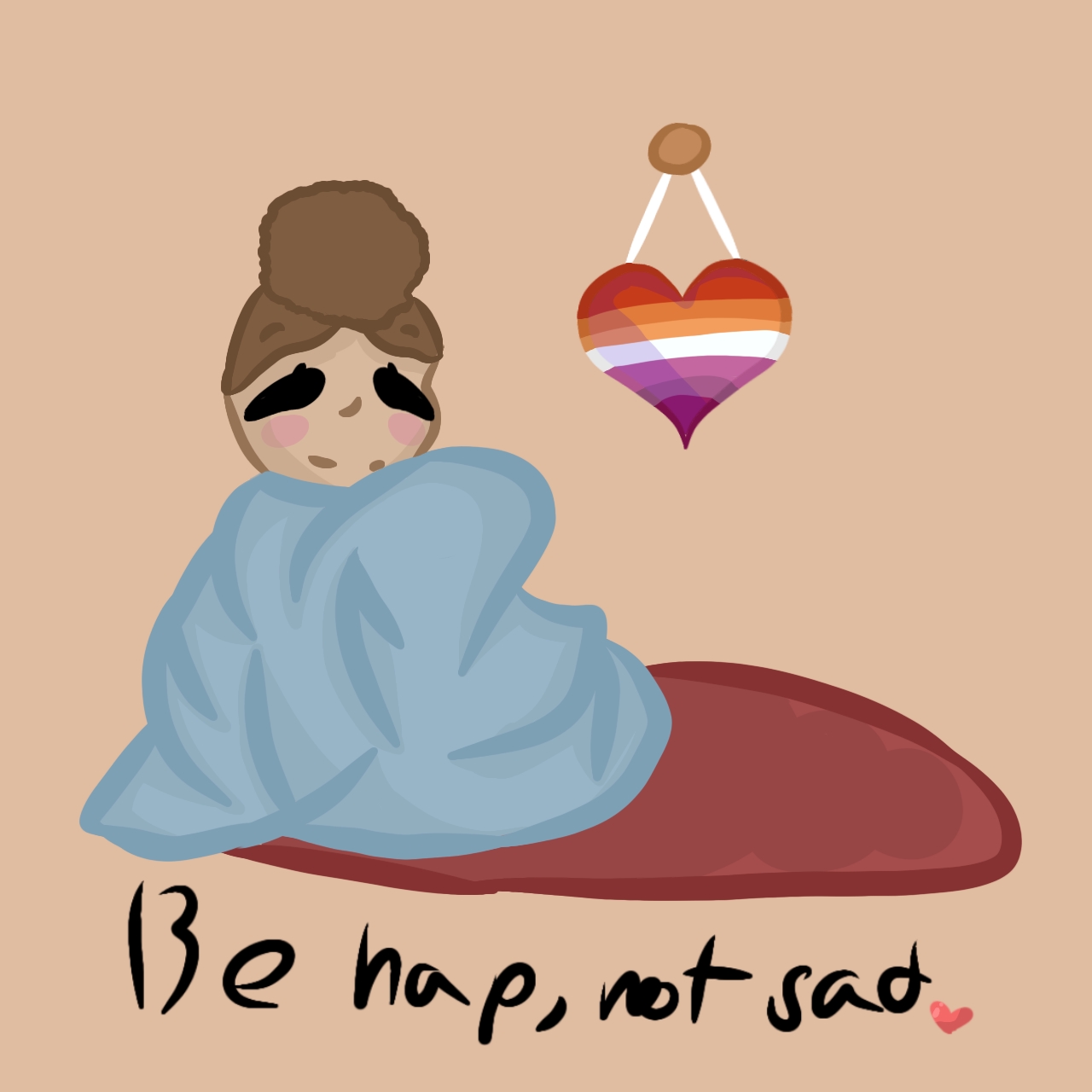 More life lessons | Scrolller