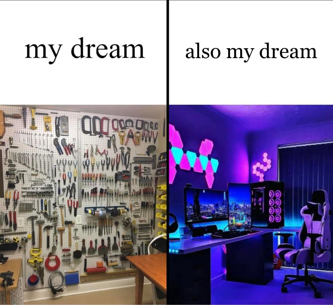 More like | Scrolller