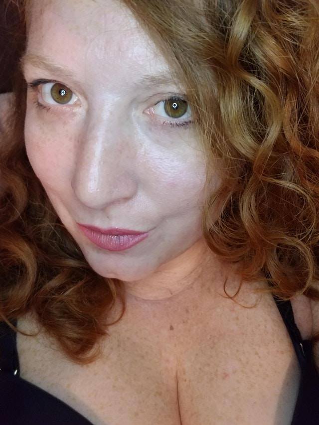 More Luv | Scrolller