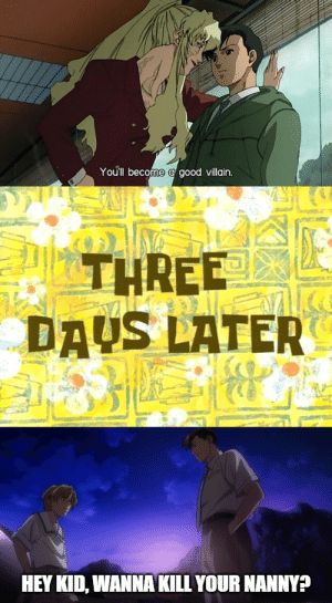 More memes ??? | Scrolller